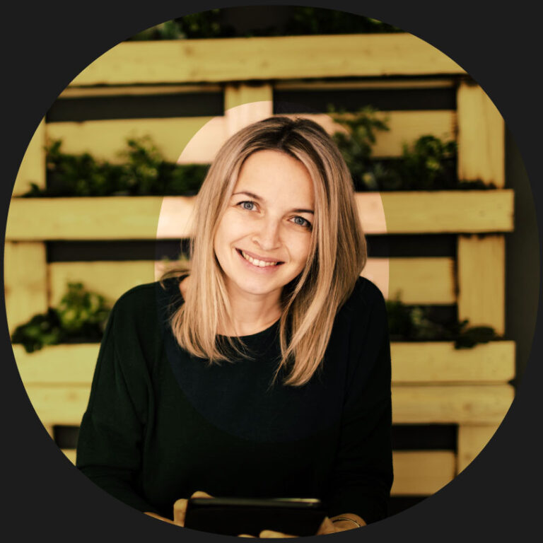 The 7 biggest obstacles in change management - Prosci research - Lemento